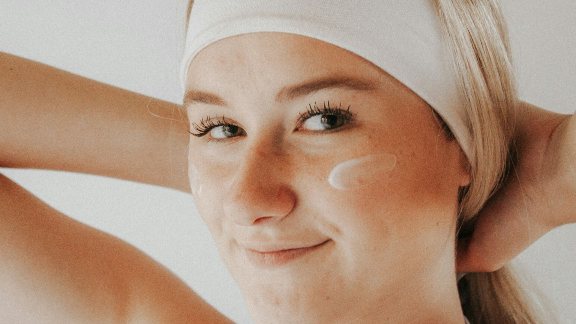 20 low-effort beauty habits that make a big difference