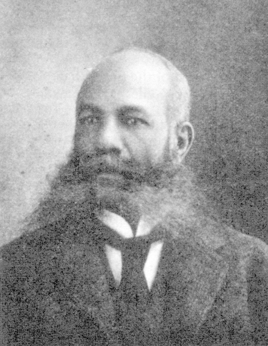 These famous Black inventors probably changed your life. Here’s what to ...