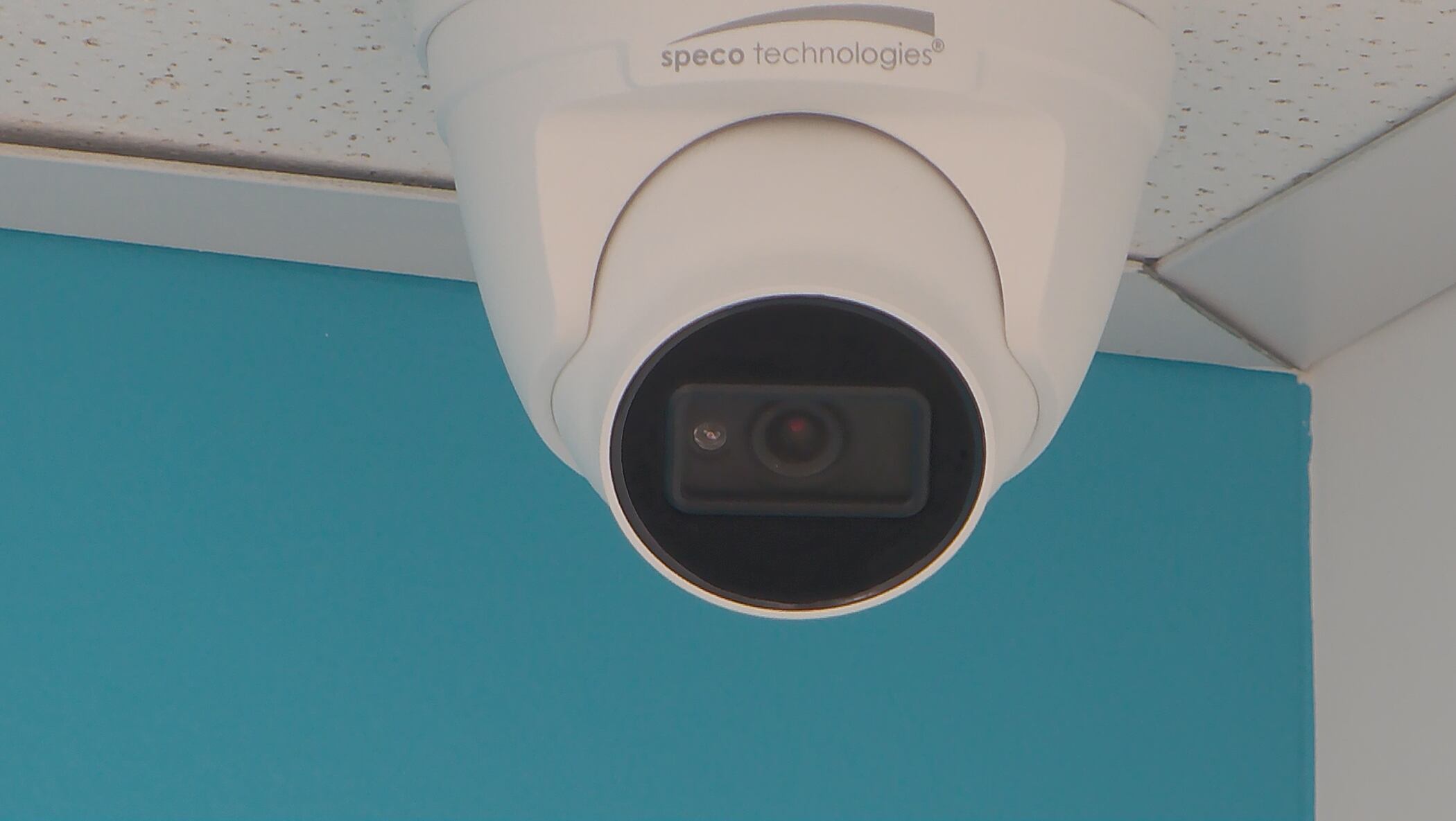 South Carolina bill proposes cameras in special education classrooms