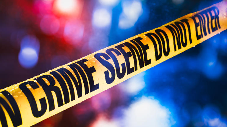 Residents asked to avoid area near Spencer grocery store amid police ...