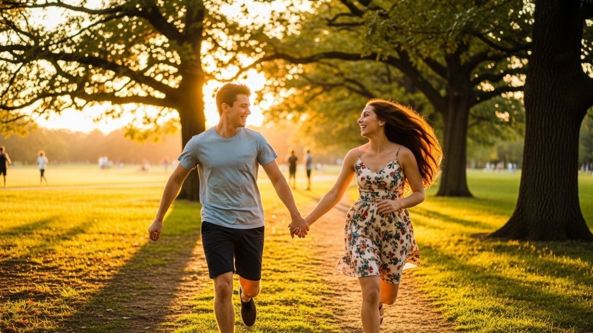 Difficulty letting go of people: A psychological explanation