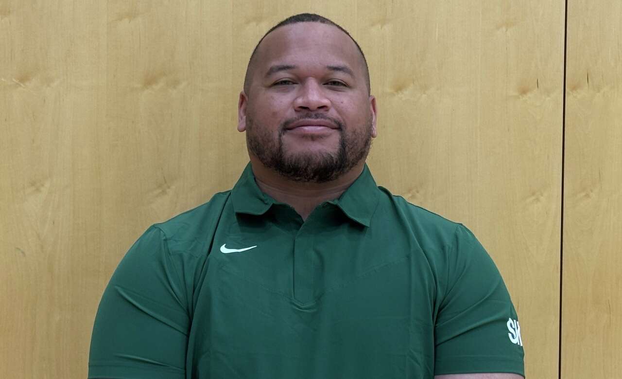 Serra football's loss of Darius Bell is SHC's gain: 'Sacred Heart ...