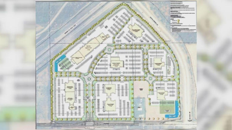 Mishawaka City Council announces timeline for newly approved auto mall