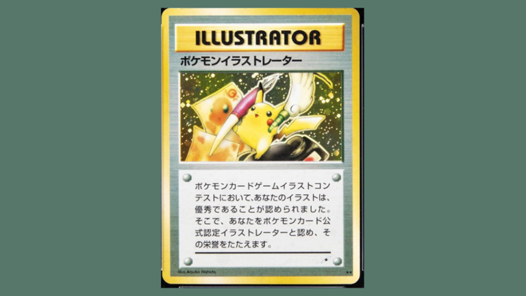 Jaw-dropping million-dollar sports and TCG card sales in 2026: What ...