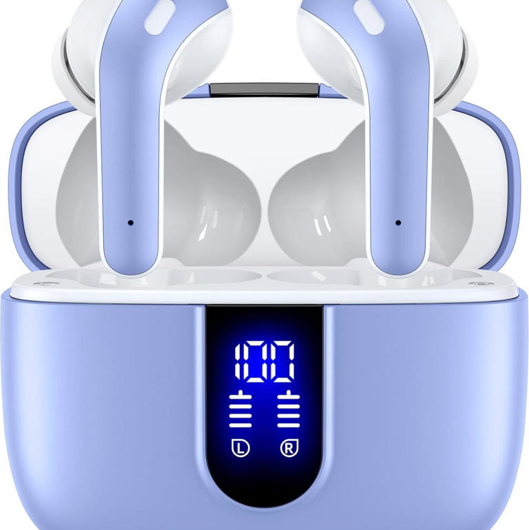 Don't settle, shop these top-rated earbuds under $200 on Amazon