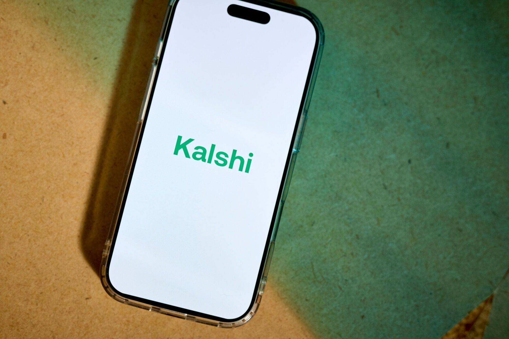 Kalshi, Polymarket woo New Yorkers with dueling free food offers