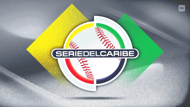 Caribbean Series 2026 schedule, TV channels, live streams, scores ...
