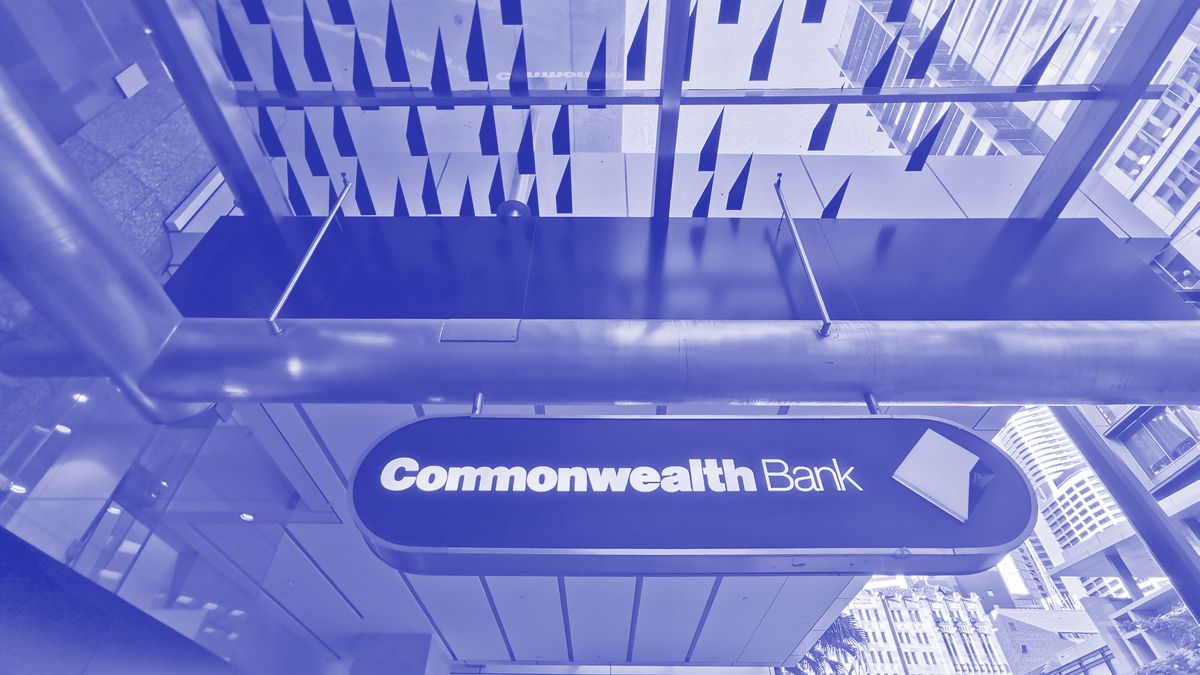 CBA flags changes affecting upcoming half-year earnings