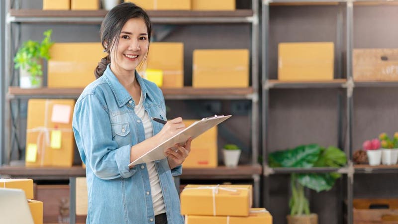 Where to buy board games: online, in-store and specialty shops