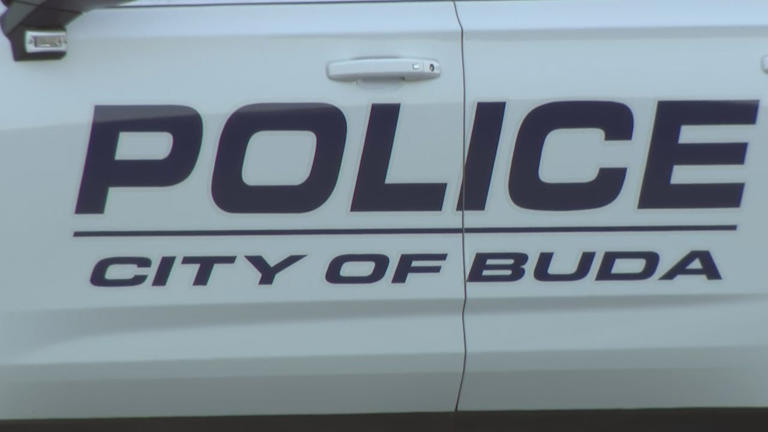 Buda train crash: Driver fell asleep at the wheel, got out before train ...