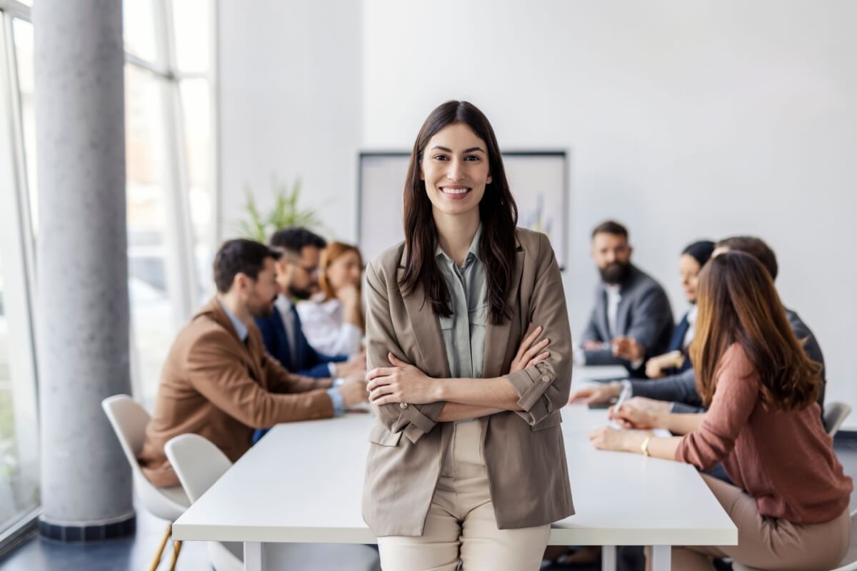 Neuro-storytelling na liderança: 7 formas de transformar metas em ...