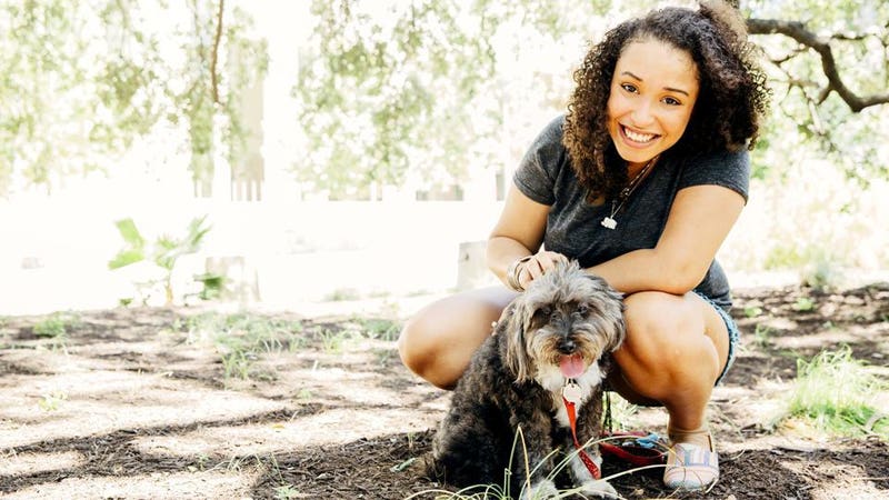 The best tips for beginner hikers