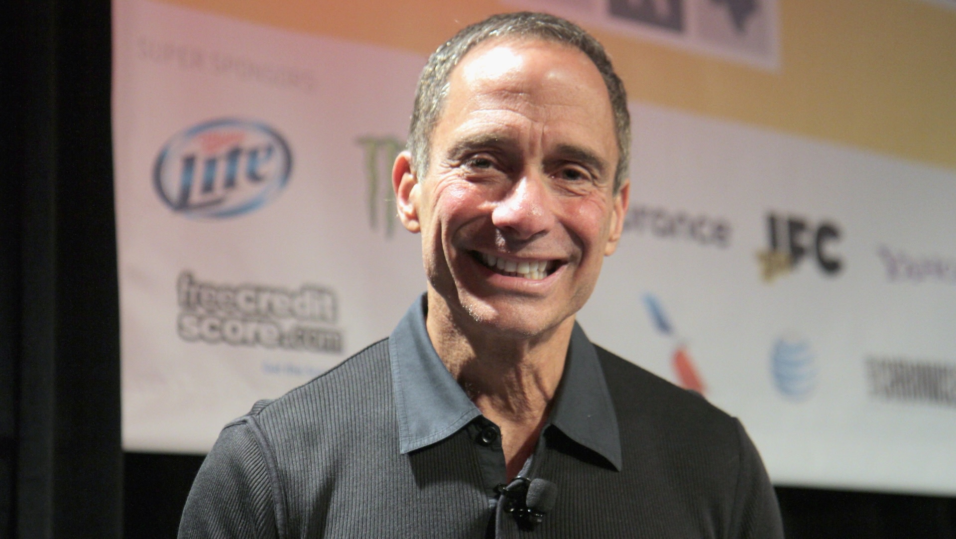 TMZ founder Harvey Levin received a ransom note for Savannah Guthrie's ...