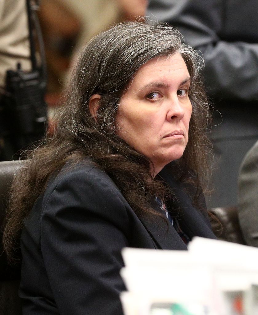 Where is the Turpin family now? The 13 siblings and imprisoned parents ...