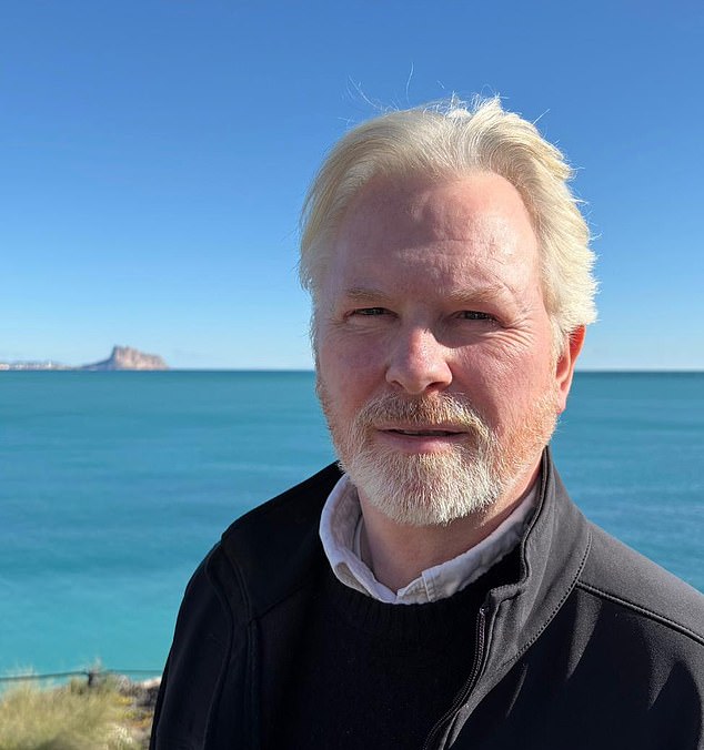 Brits living on Costa Brava coast accuse council of 'misleading' them ...