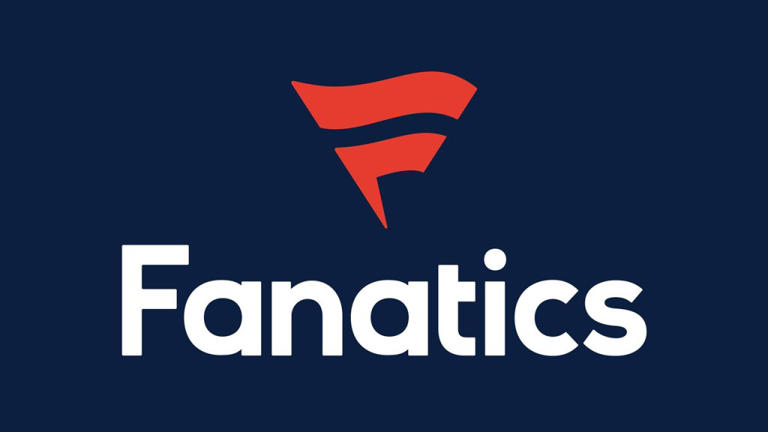 WWE merchandise supplier Fanatics getting tons of hate over Super Bowl ...
