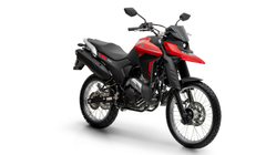 Yamaha rilis motor 250 cc dual purpose, teknologi canggih dan Y-Connect ...