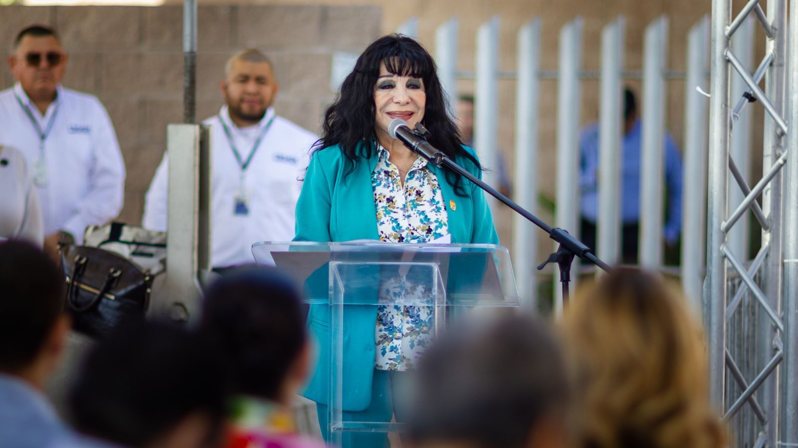 Mexicali attracts $64 million in new foreign investment in 2025