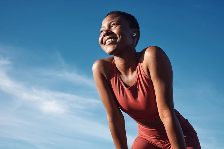 Affirmations and journaling prompts to plant seeds of growth in February