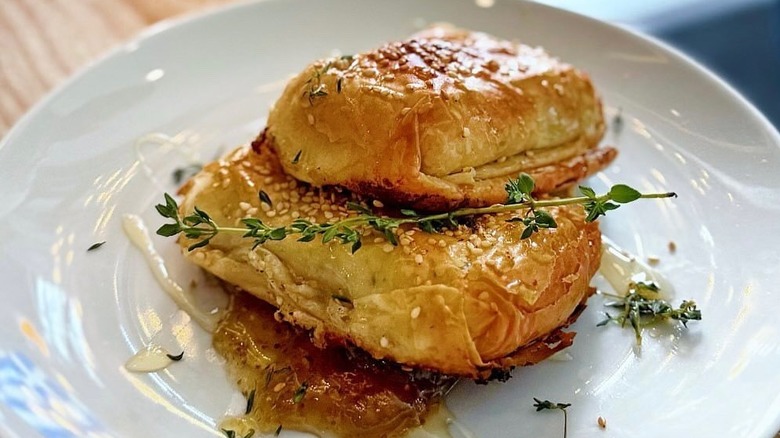 12 best Mediterranean restaurants in the US