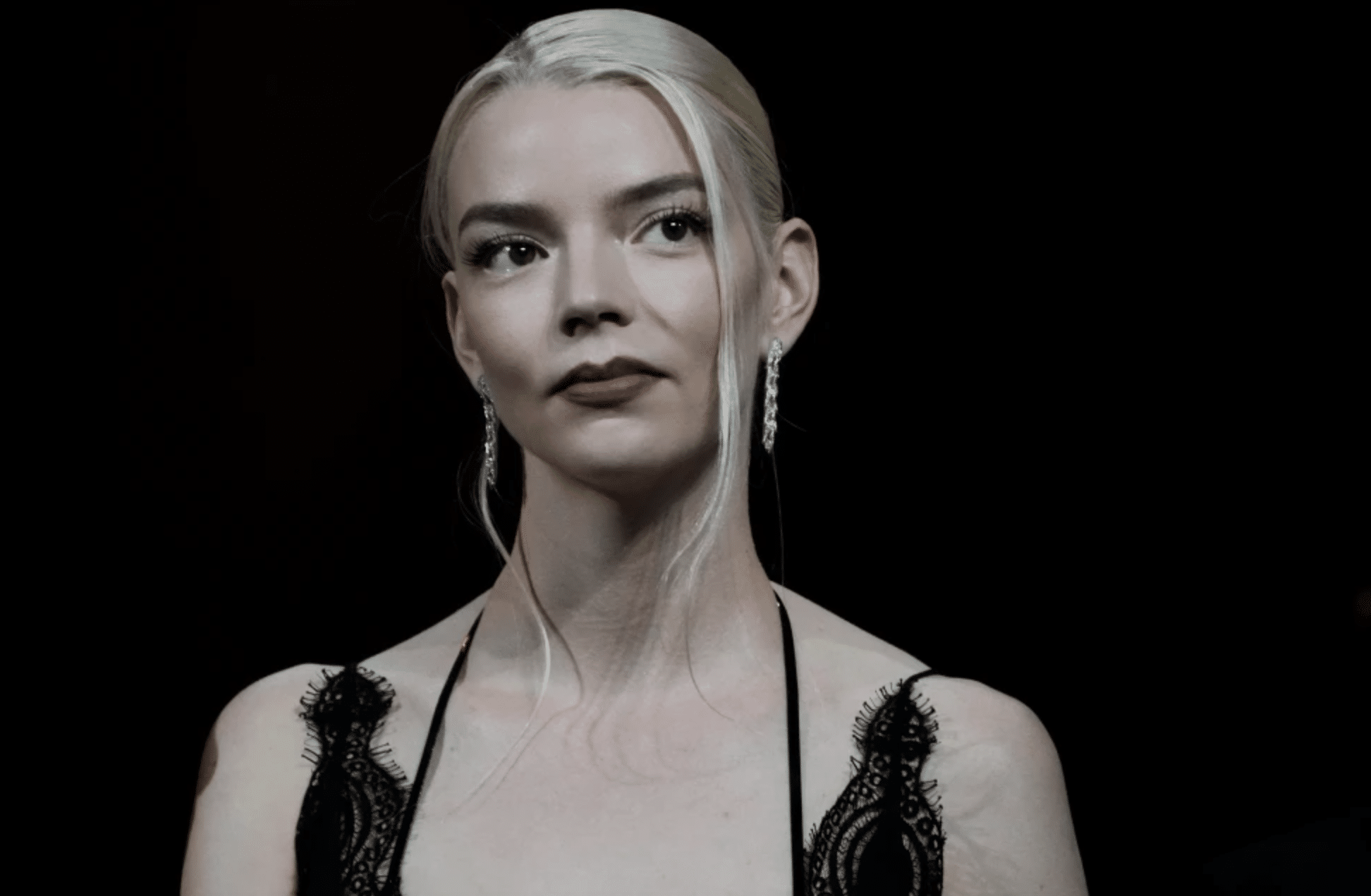Anya Taylor-Joy’s bedroom intruder gets prison sentence