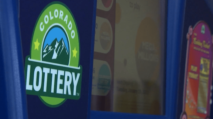 $3.3 million lottery ticket sold at Broomfield King Soopers