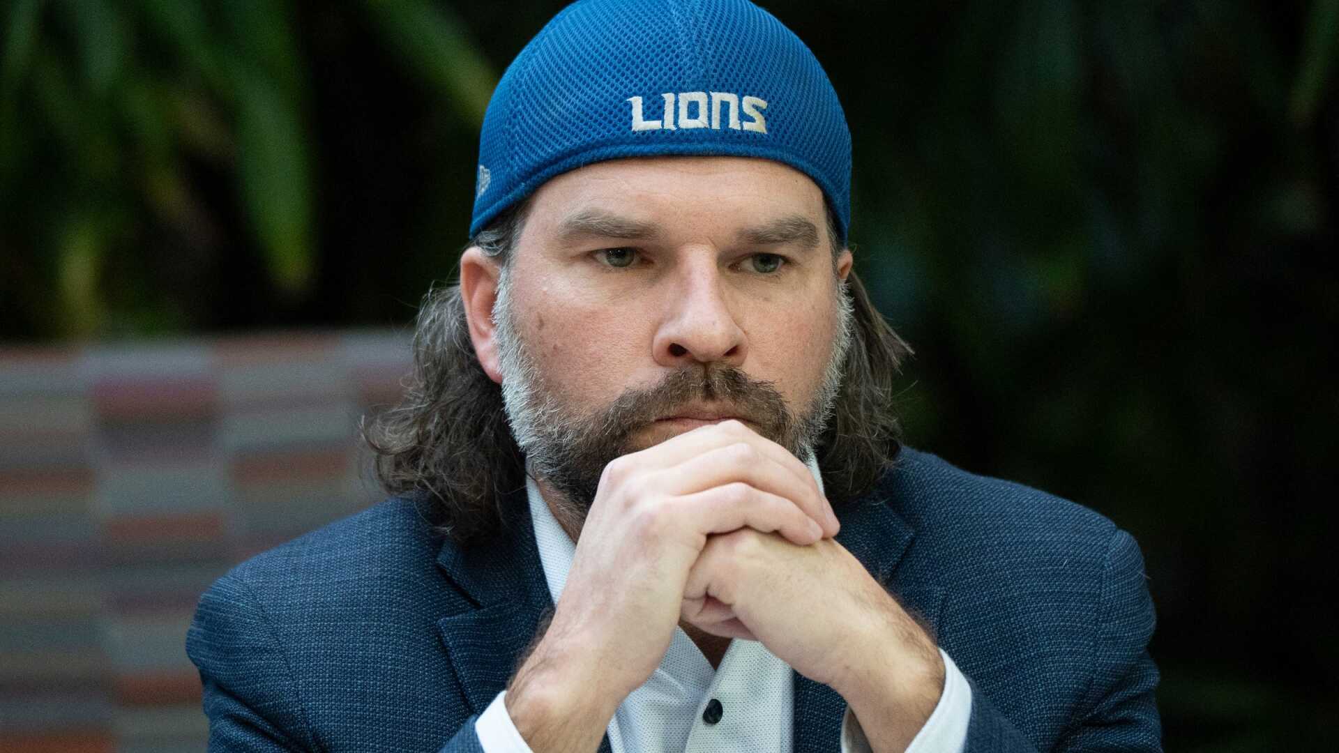 Ryan Kennedy files $100 million lawsuit against DK Metcalf, Shannon Sharpe, Chad Johnson, and others