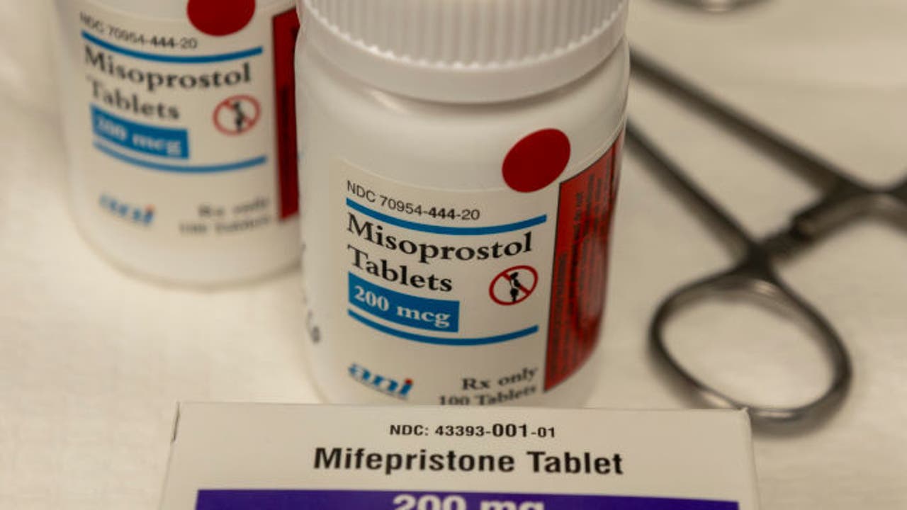 Texas man escalates lawsuit against California doctor over mailed ...