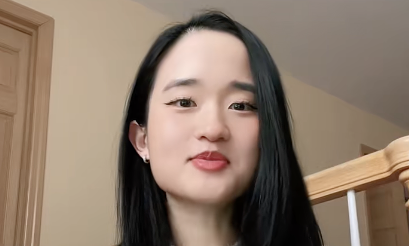 Foreigners embrace 'Becoming Chinese' lifestyle trend