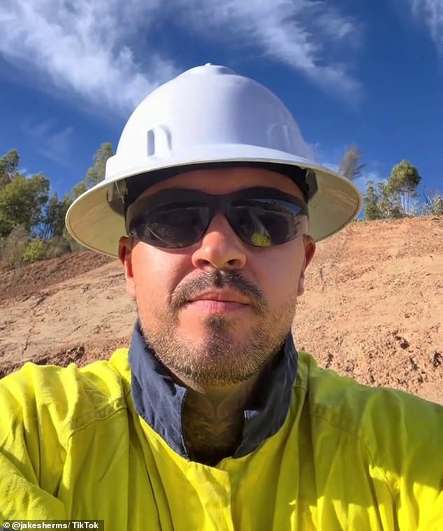 British expat blasts 'glamourised' FIFO work in Australia - and the job ...