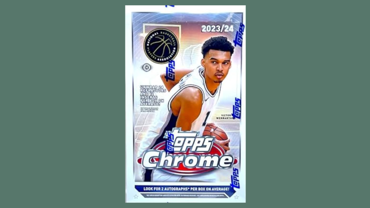 Hobby box vs blaster debate: Why collectors spent big in 2026