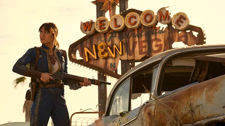 When does Fallout season 3 come out? Everything we know: filming ...
