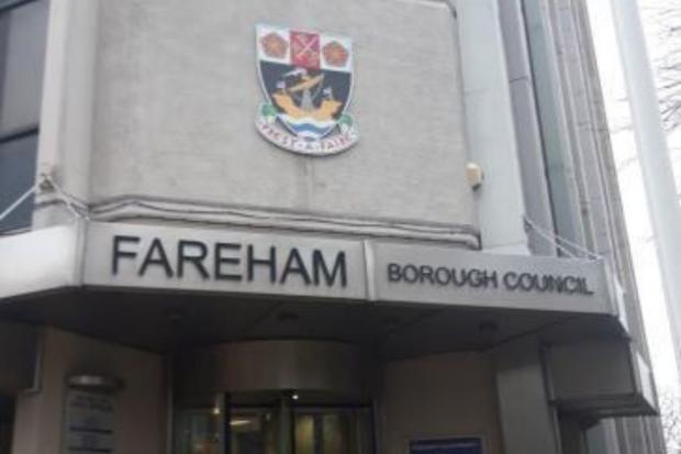 Fareham council launches consultation on policies to improve housing ...