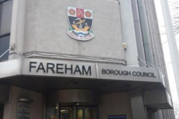 Residents invited to shape future of Hampshire skateparks