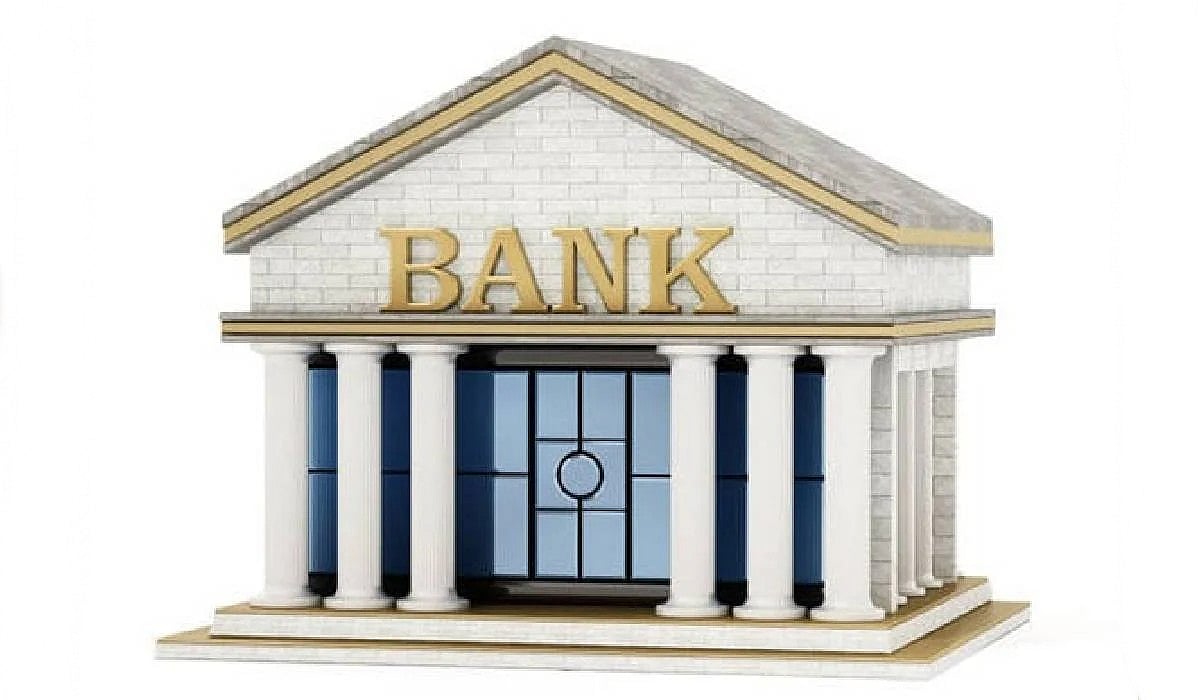 Bankers’ cultural meet on May 9, 10