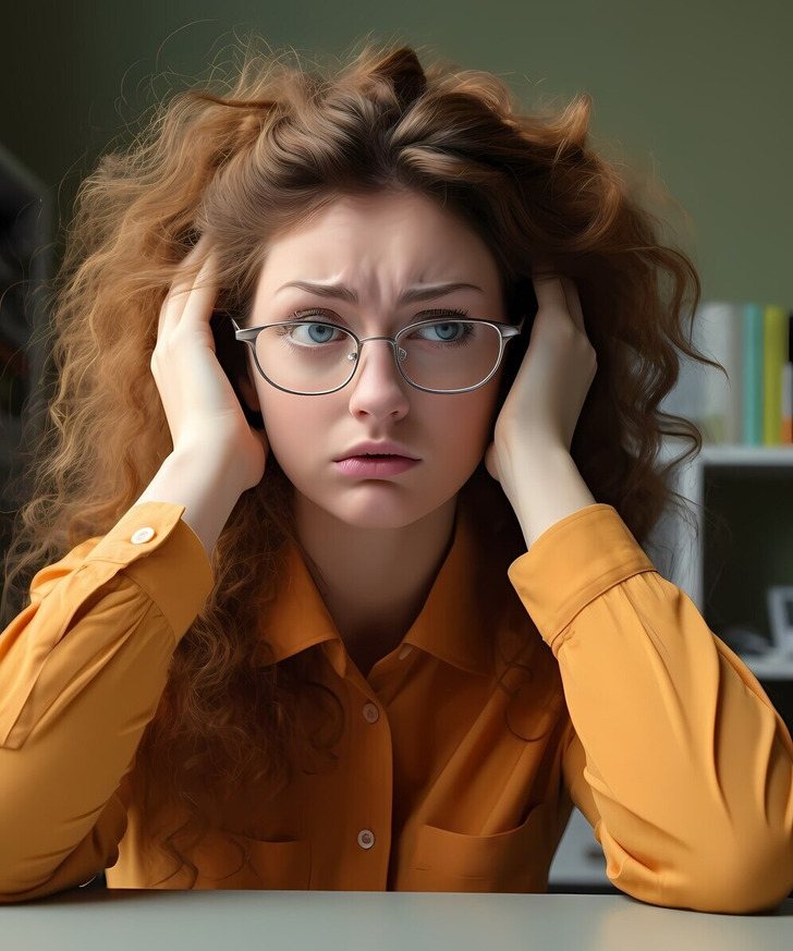 10 moments that made people realize single life was the best choice