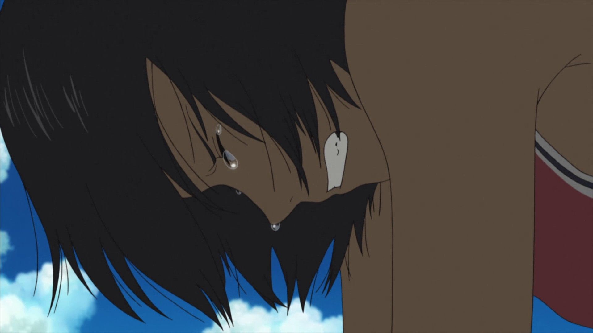 5 perfect anime movies that nobody remembers
