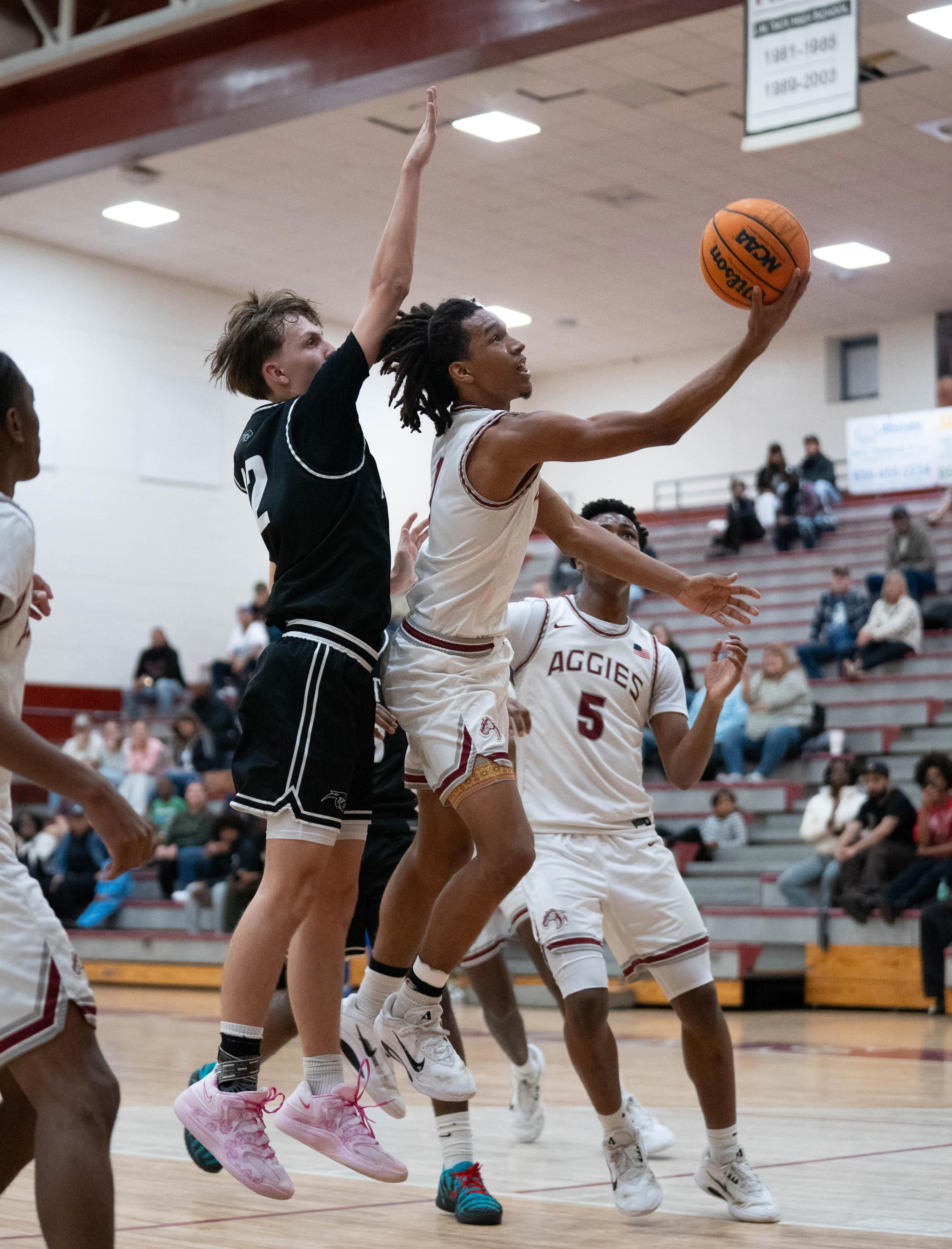 Florida law now requires ECGs for new high school student-athletes