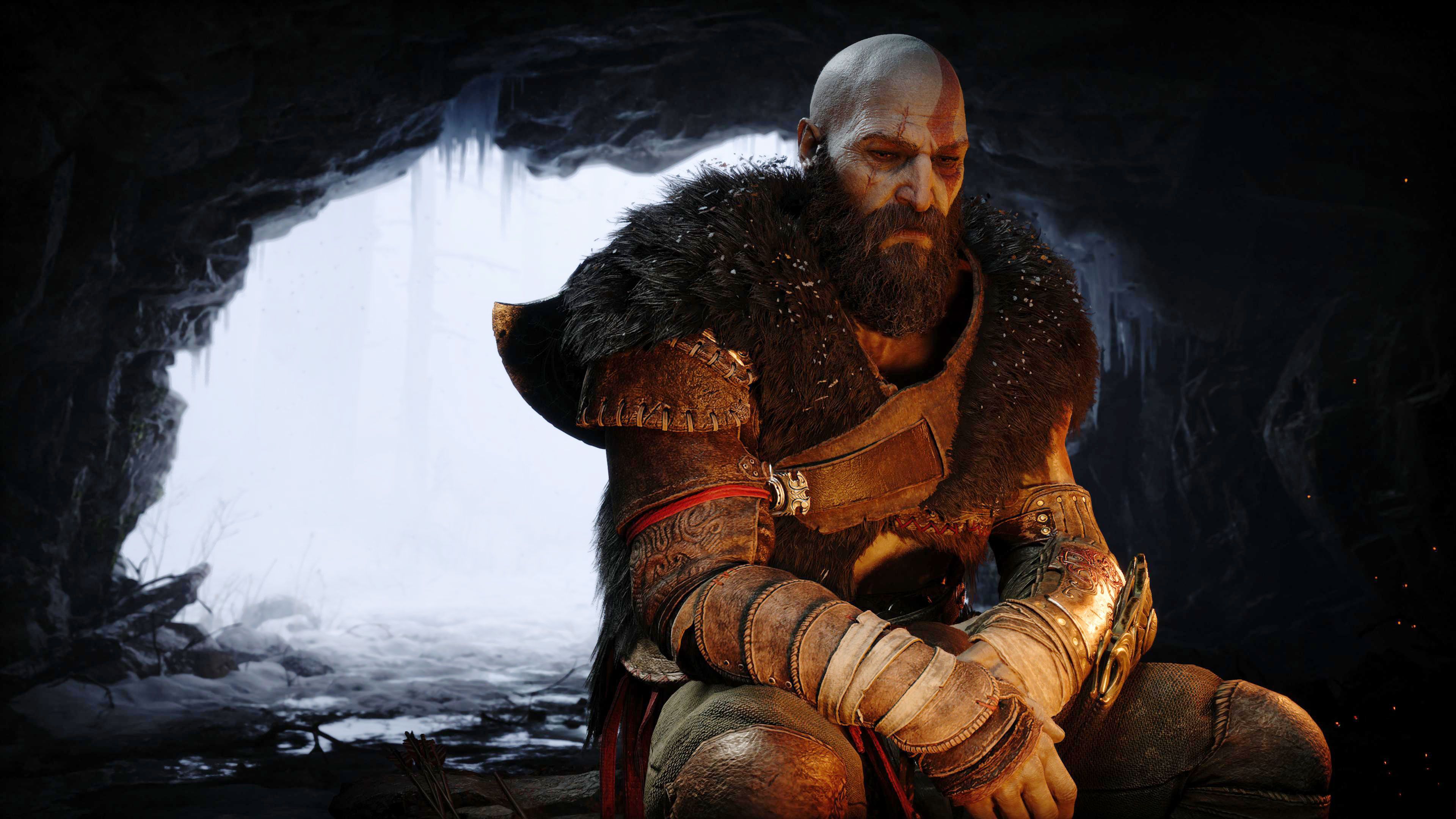 Sony patents AI-generated podcasts voiced by your favorite video game ...