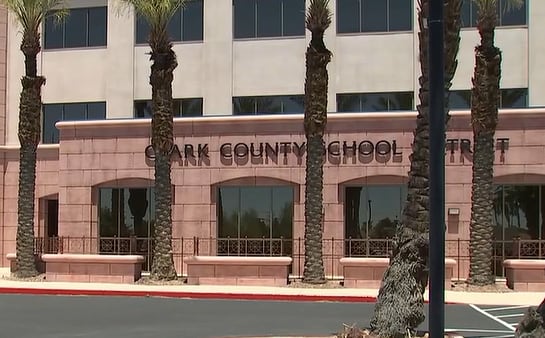 CCSD to present five-year plan to improve on reading and math, keep ...