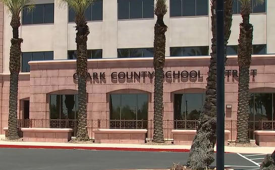CCSD to present five-year plan to improve on reading and math, keep ...