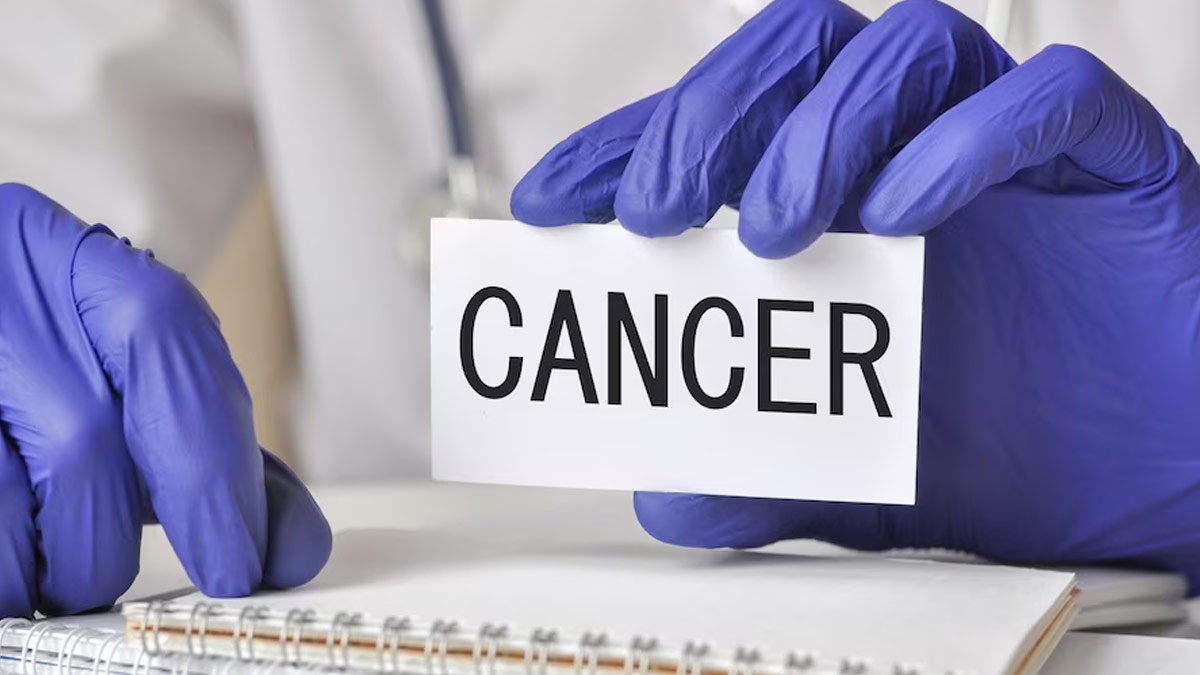 These everyday things can cause cancer, know when to be cautious