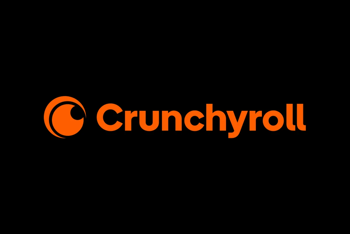 Crunchyroll raises subscription prices in the Philippines