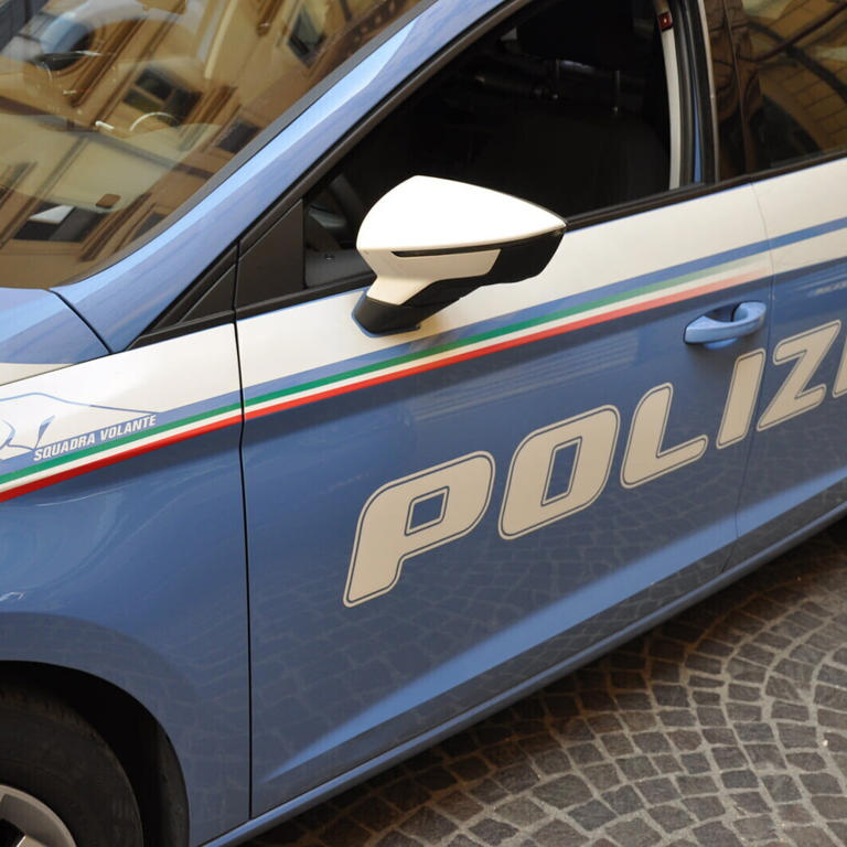 Il fratello di Jlenia Musella confessa l'omicidio. Ha lanciato il ...