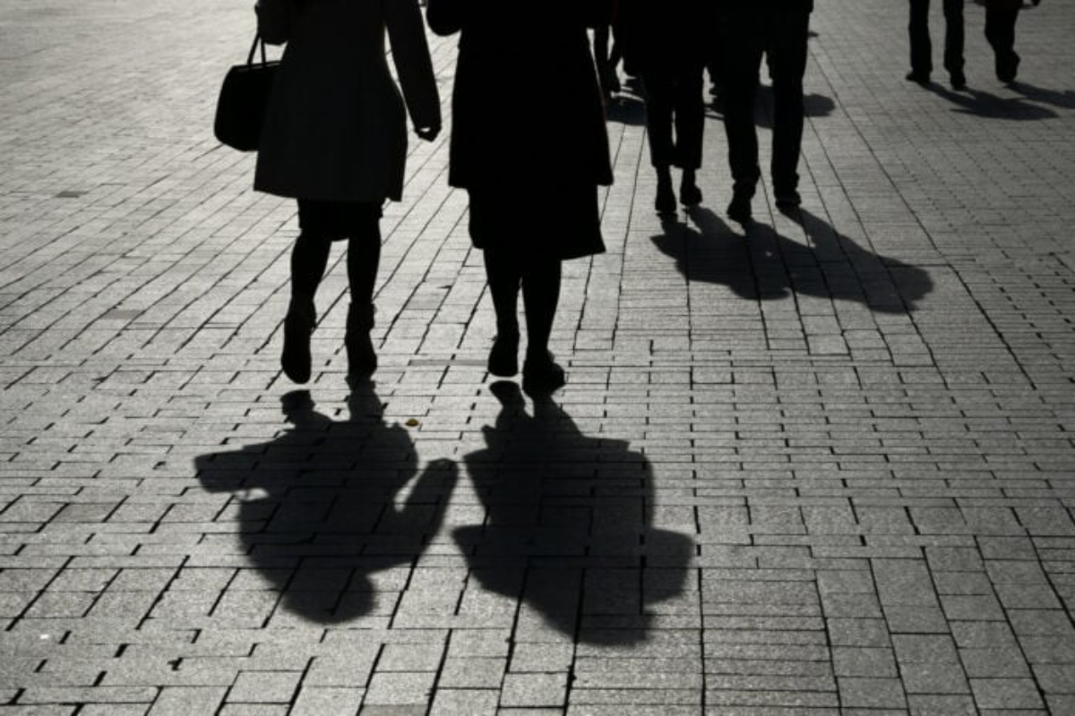 ΕΛΣΤΑΤ: Ανεργία στο 9% τον Μάρτιο – Θετική εικόνα και στη Δυτική Ελλάδα