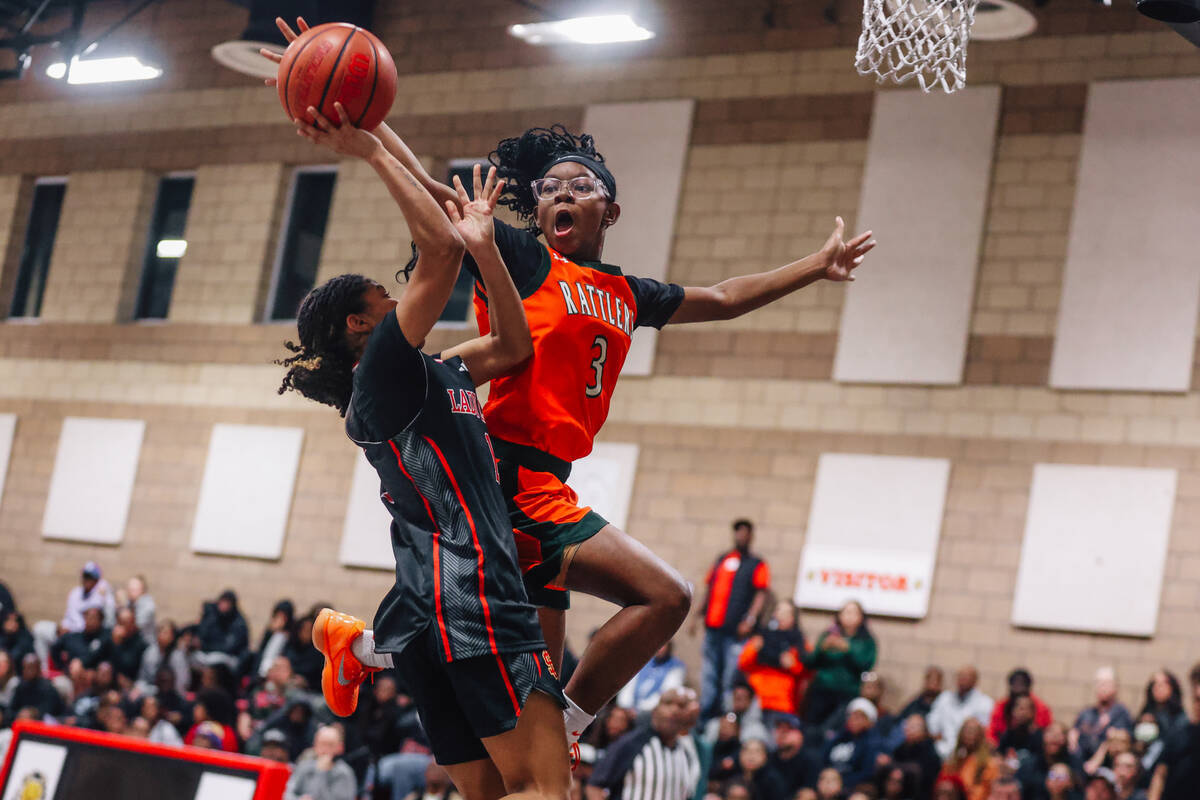 Tuesday’s high school scores, top performances
