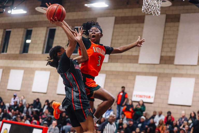 Tuesday’s high school scores, top performances