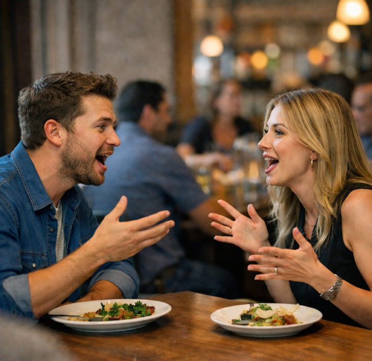 10 moments that made people realize single life was the best choice