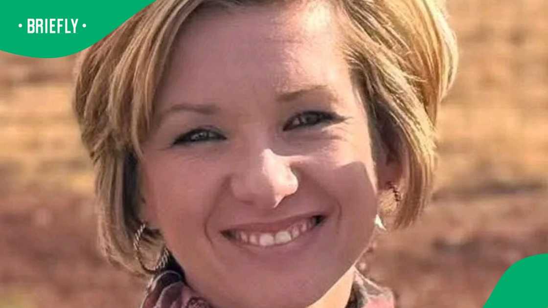 Soweto Marathon runner dies after taxi driver hits her, murder charge filed