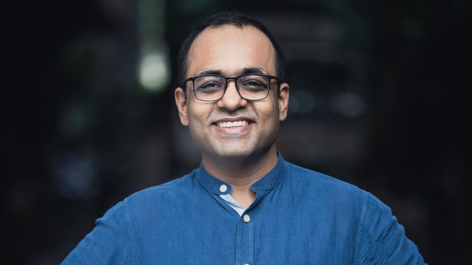 The Whole Truth raises $51 million in Series D round led by Sofina ...